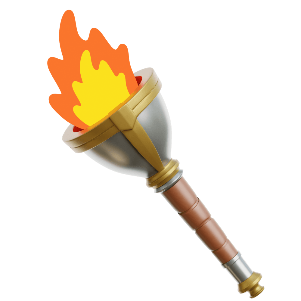 DeadRise IO — Zombie Survival Shooter | OwlGames